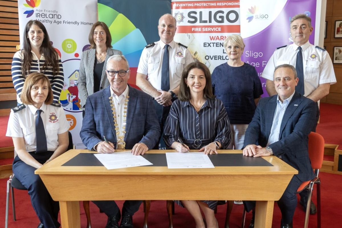 Sports | Sligo.ie